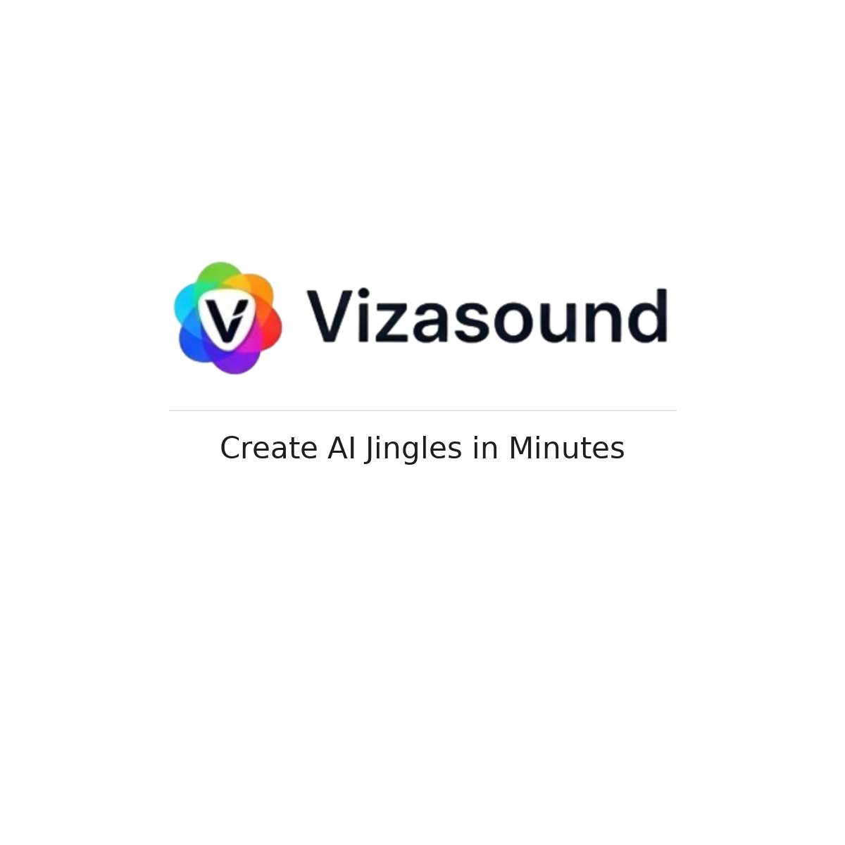 KBO Game | Vizasound