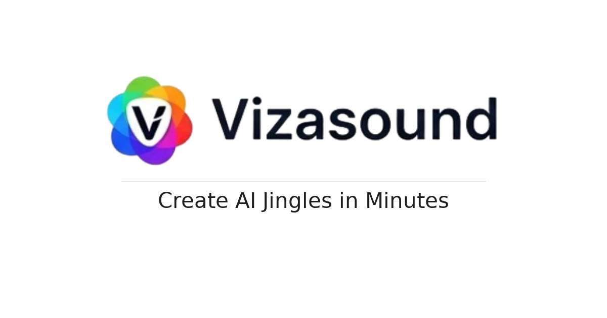 @romain11308 | Vizasound